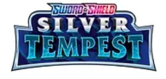 SILVER TEMPEST – theboothcollectibles